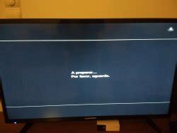 How To Fix The PS3 System Software Cannot Be Run Correctly Error PSX Place
