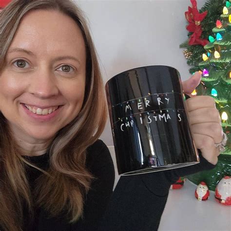 Farm Girl Shirt Farm Girl Tshirt Farm Girl Tee Farm Shirt Farm Wife