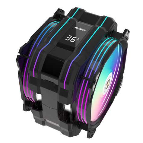 Best Cpu Cooler Temperature At Amparo Batt Blog