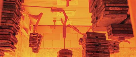 Hilti Fire Modular Installation System Going Live With Mt Syst