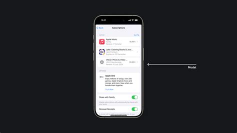Design For Spatial Computing From IOS IPadOS To VisionOS