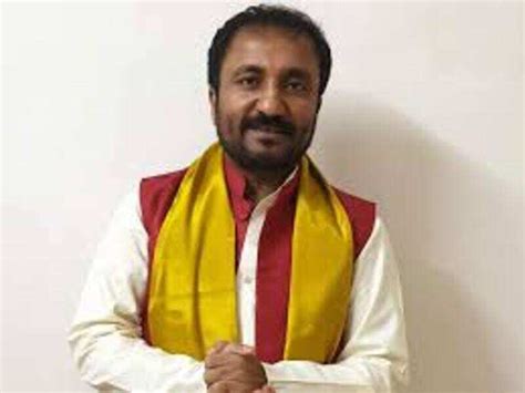 Anand Mahindra Reveals Mathematician Anand Kumar Declined His Financial Support Hindi Movie