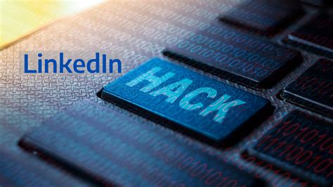 Top Linkedin Hacks 2023 13 Ways To Stop Wasting Time On This Platform