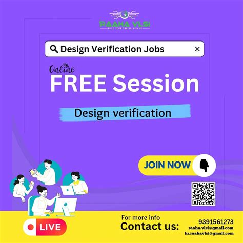 raaha vlsi on linkedin vlsi vlsiinternships freeinternships vlsicareer raahavlsi…