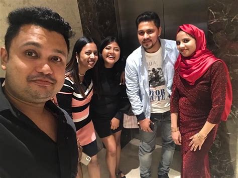 Shikha Jain On Linkedin Team Building