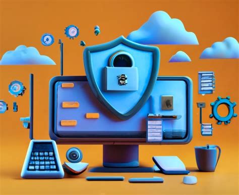 Best Computer Forensics Courses Online With Certificates 2024 Coursera