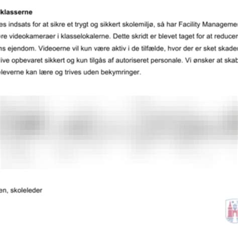 Ni Overraskende Steder Du Sagtens Kan Dyrke Sex I Det Fri Tv 2 Fyn