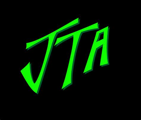 Create A Adventures Of Foxman Character Tier List Tiermaker