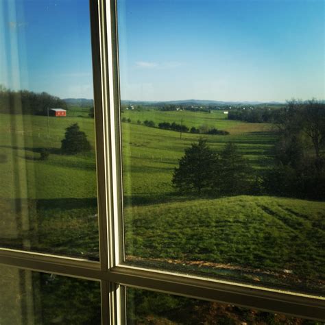 Gaines Group Architects U S Green Building Council