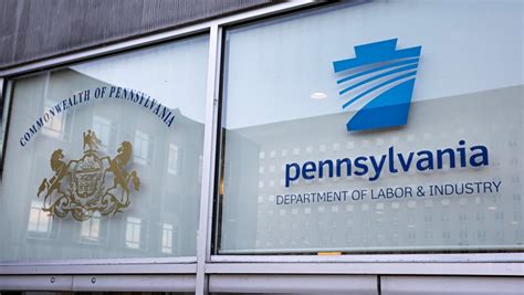 Pa Plant To Close Lay Off 94 People