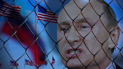 Чільні сенатори США закликали Трампа виконати закон про санкції проти Росії