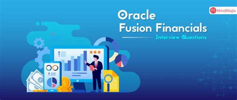 Mindmajix On Linkedin Top 30 Oracle Fusion Financials Interview