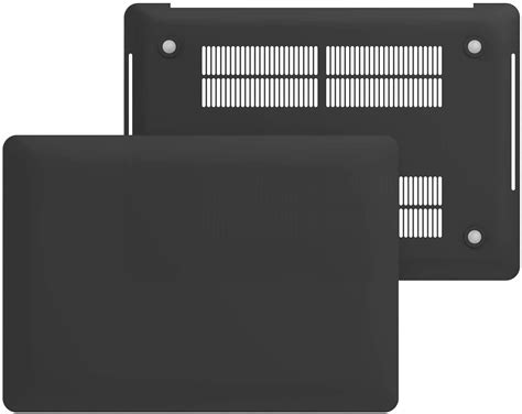 The Best Macbook Pro Cases