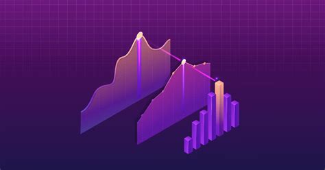 Investment Guide Mudrex Blog