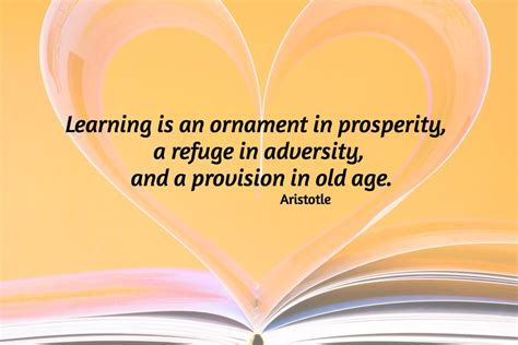 24 Core Questions For Self Directed Learners Lisa Nalbone
