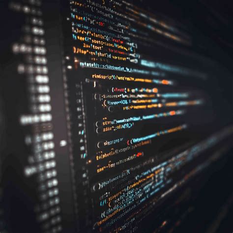 Creating A Cloud Init Ready Ubuntu Vm Template For Aria Automation
