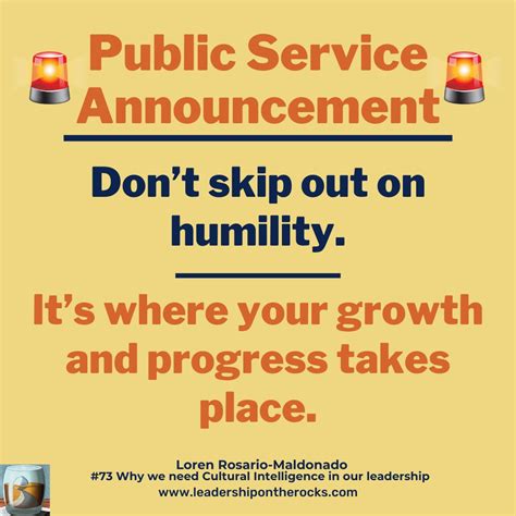 Bethany Rees On Linkedin Leadership Culturalintelligence Personaldevelopment…