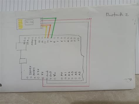 No Response On At Commands From Hc 05 General Guidance Arduino Forum