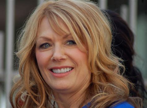 File Nancywilsonhwofsept2012  Wikimedia Commons