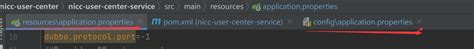 javax net ssl SSLHandshakeException No appropriate protocol CSDN博客
