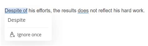 Free Sentence Corrector Scs Editor