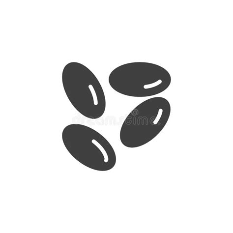 Fusiform Bacteria Stock Illustrations 3 Fusiform Bacteria Stock Illustrations Vectors