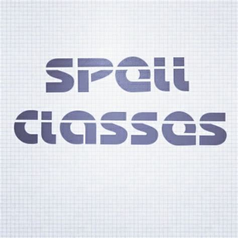 Spell Classes In Sapna Sangeeta Road Indore 452001 Sulekha Indore