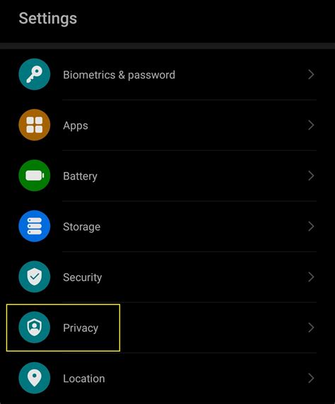 How To Allow Chrome Access To Your Camera