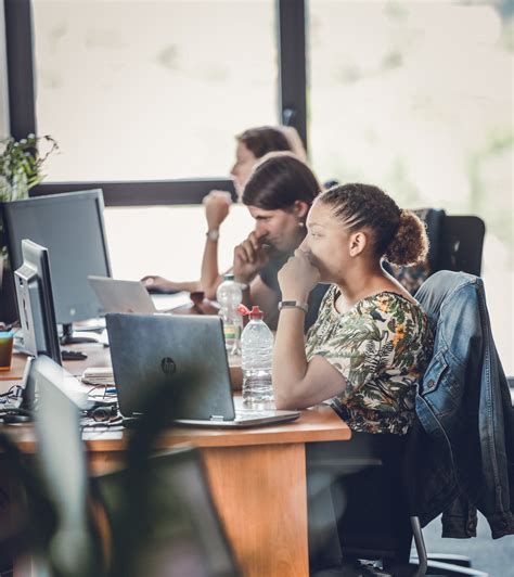 Engineering Scada Data Analysis Valemofr