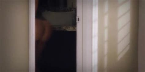 Lubed Bubbled Ass Of Lela Star Rides On Big Dick After Blowjob Session