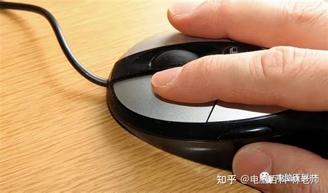 cad怎么选择对象？cad选择对象时常用的5种方法，设计师必懂！ 知乎