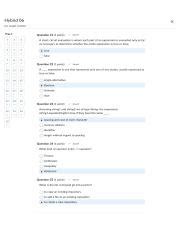 21 25 Hybrid 06 2023 06 18 At 18 59 43 Quizzes 23S CST8116 340
