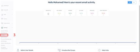 How To Generate An Api Key From Sendgrid Help Pages