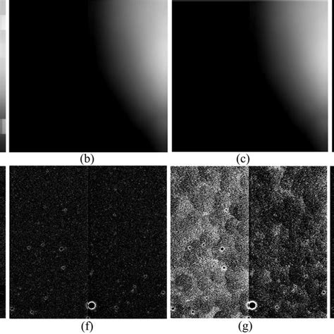 Pdf Space Debris Detection Using Feature Learning Of Candidate