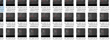 windows10安装yolov5 obb时的一些报错记录 nms rotated ext discipline※的博客 csdn博客
