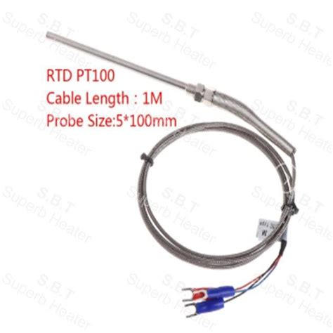 Pt100 Temperature Controllers Manufacturers And Suppliers