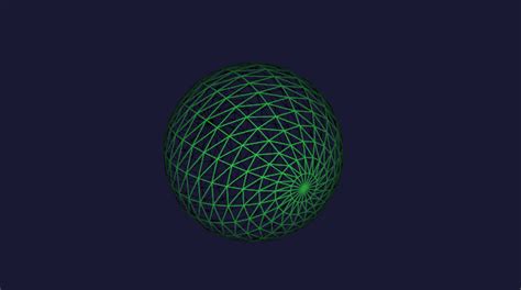 Vtk Api 详解（75）：vtkconnectivityfilter 连通区域提取vtk常用api教程字典 Csdn专栏