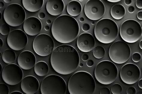 Circular Symphony Stock Illustration Illustration Of Colorful 316890617