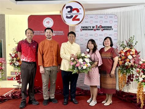 สถาบันวิจัยพฤติกรรมศาสตร์ มหาวิทยาลัยศรีนครินทรวิโรฒ สถาบันวิจัยพฤติกรรมศาสตร์ มศว ร่วมแสดง