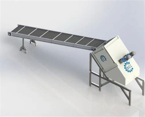 Sorting Belt Conveyor At ₹ 400000unit Industrial Conveyors In Navi Mumbai Id 22192879691 Sorting Belt Conveyor At ₹ 400000unit Industrial Conveyors In Navi Mumbai Id 22192879691