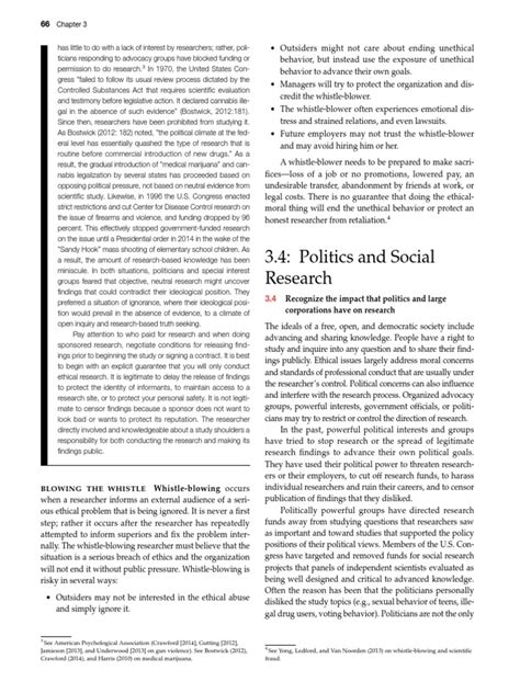 William Lawrence Neuman Understanding Research Books A La Carte 2nd Edition Pearson