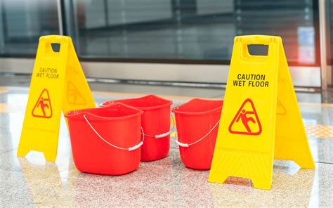 Are Epoxy Floors Slippery Epoxy Floor Experts