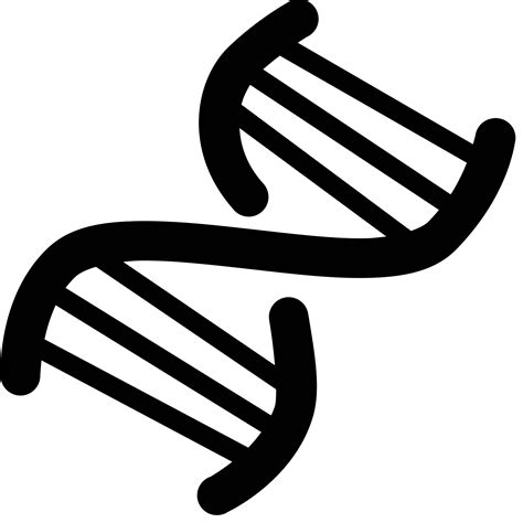 Dna Double Helix Drawing Free Download Best Dna Double Helix Drawing On ClipArtMag Com