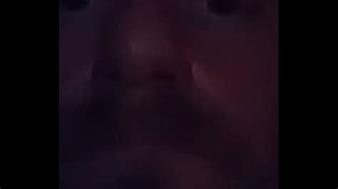 Come Help Me Xxx Mobile Porno Videos Movies IPornTV Net