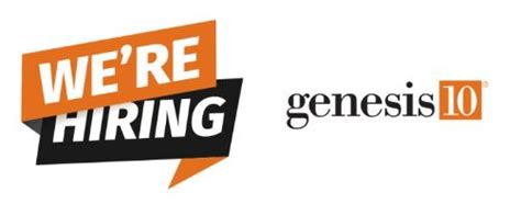 Anthony Mancuso On Linkedin Looking For A Highly Motivated Project Manager With Around 2 Years Of