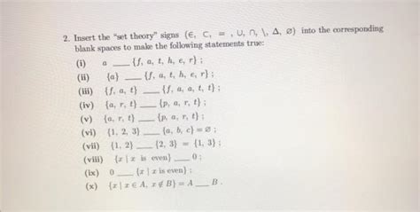Solved Let A A B C E B Chegg Com