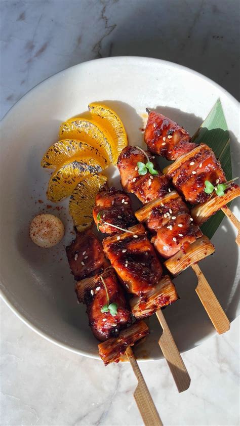 Neeraj Singh Posted On Linkedin