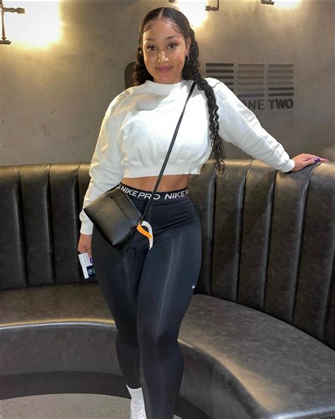 Darladimples On Tumblr