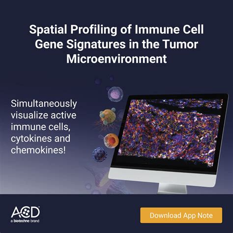 Advanced Cell Diagnostics On Linkedin Species Specific Gene Expression