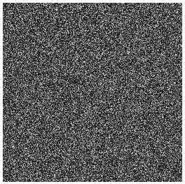 Key Sensitivity Test A Encrypted Image With Key Download Scientific Diagram